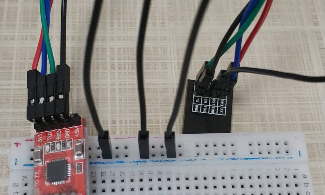 ESP8266之刷入ESPEasy固件并连接WiFi_esp8266刷易微联固件-CSDN博客