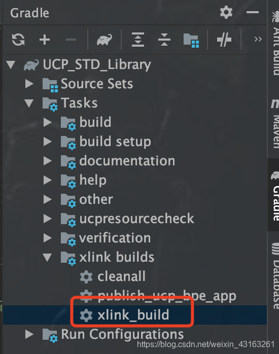 实现两个spring Boot项目之间的通讯 Springboot项目实现不同服务件通信 Csdn博客