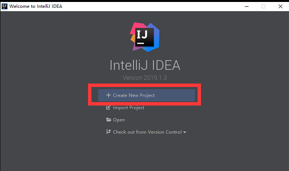 Idea新建springboot项目详细过程_idea初始化springboot项目 packagename怎么填-CSDN博客