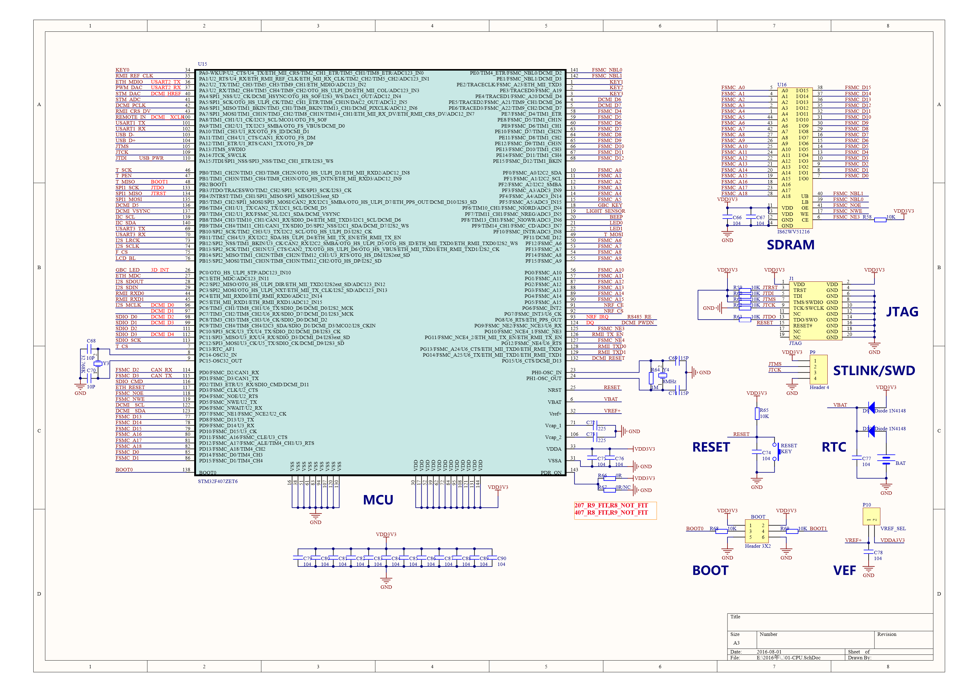 【嵌入式】3.GPIO_嵌入式(gpio)3-CSDN博客