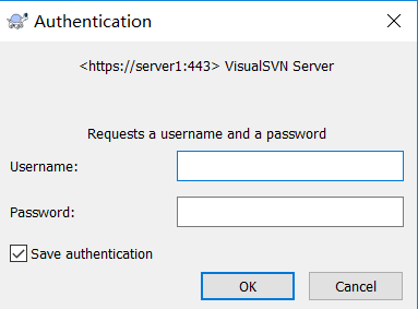 svn改变路径方法_svn怎么重新指定路径-CSDN博客