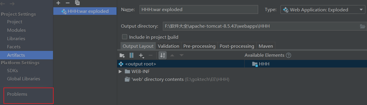 单个jsp界面实现上传图片、JAVA上传图片上传到Tomcat服务器_jsp上传图片,并放到服务器的静态资源文件下-CSDN博客
