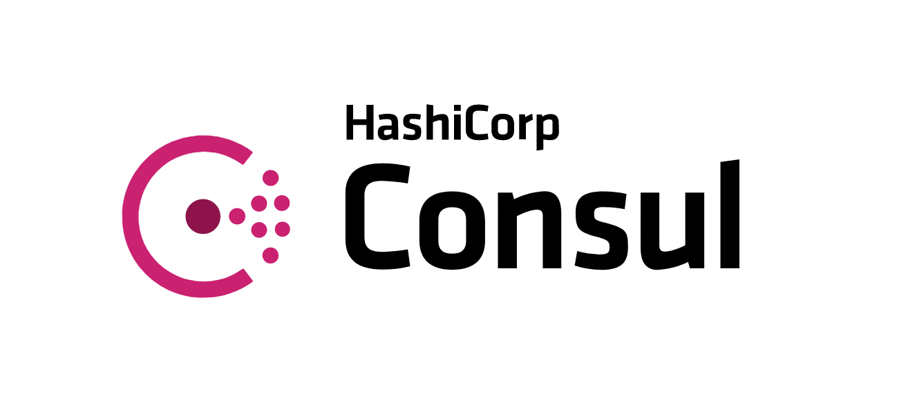Consul中文文档—Consul运维常用API及常用CLI命令（最新版本）_consul api文档-CSDN博客