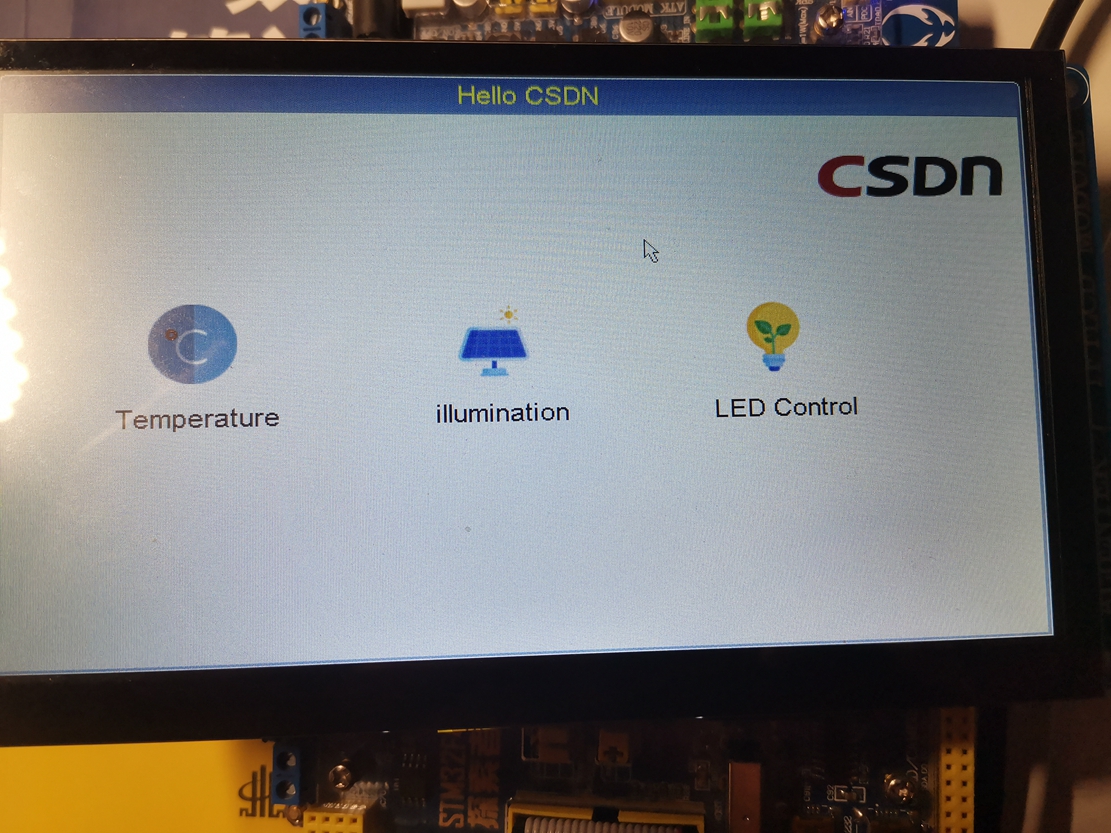 STM32F4在EMWIN图形界面中绘制背景图片_stm32把图片当背景-CSDN博客