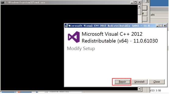 windows10个人版使用ntbind搭建dns服务-CSDN博客