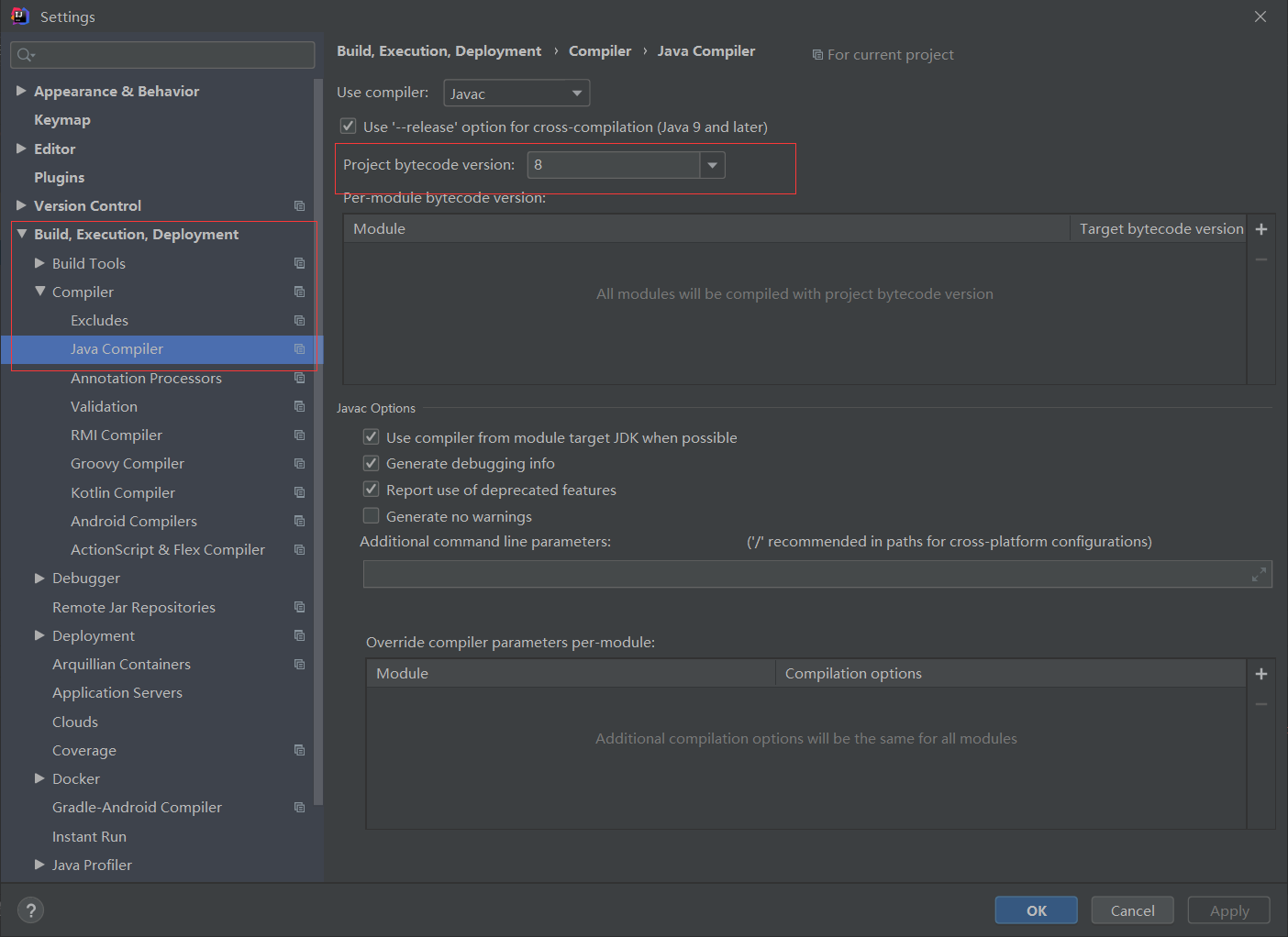 IDEA中项目直接部署至tomcat的坑_idea tomcat web-inf下的文件不会自动上传到out文件夹中-CSDN博客