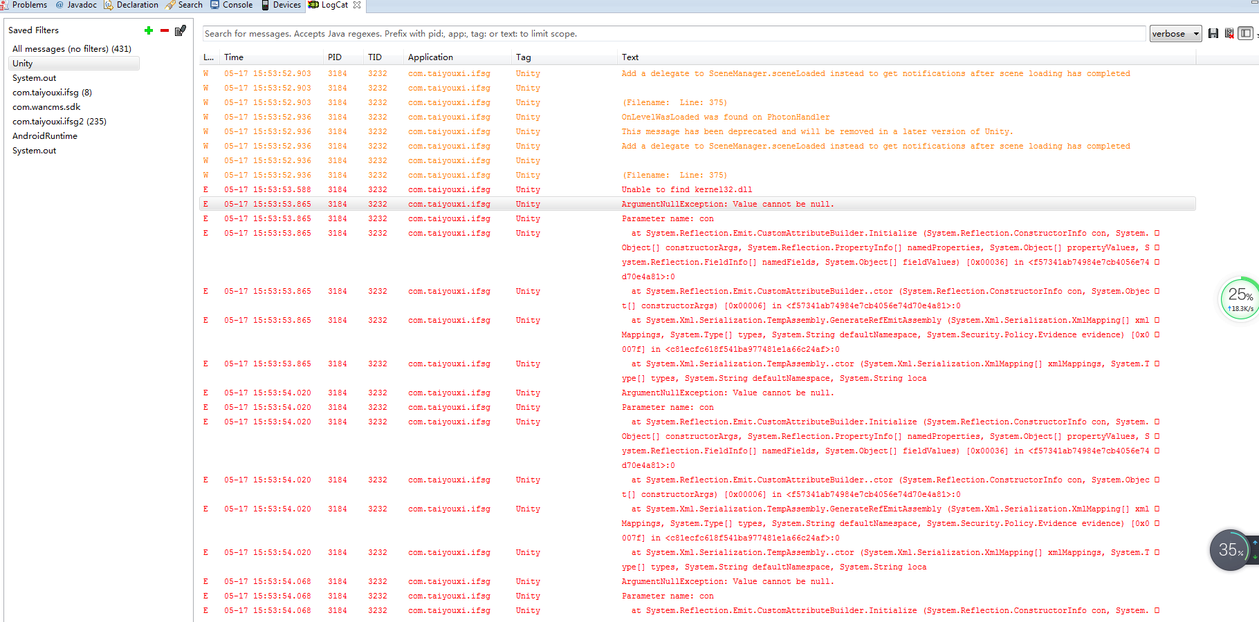 Unity .net3.5 升级到.net4.x_uniyt怎么升级为net 4.x-CSDN博客