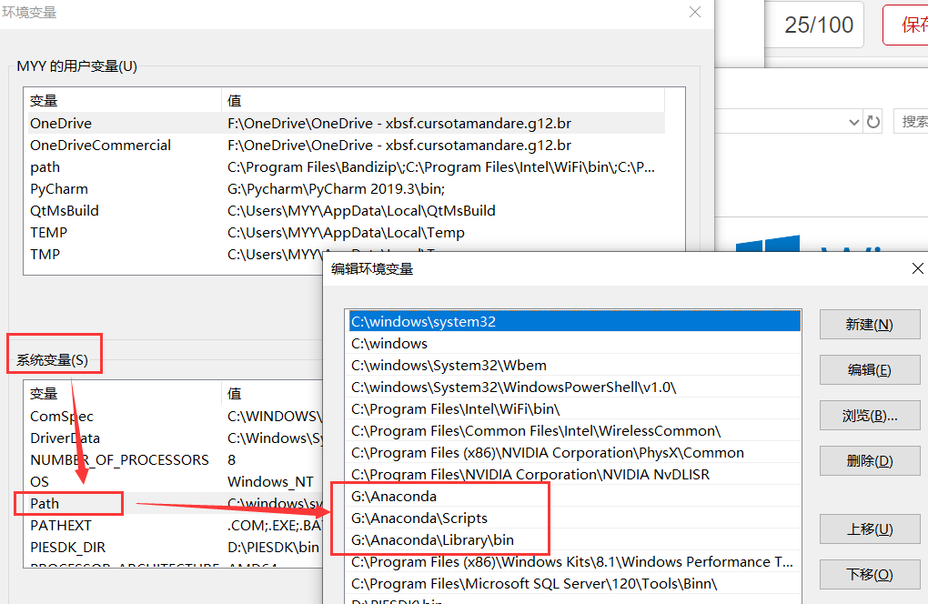 windows下安装tensorflow2.2.0_pycharm下载tensorflow2.2.0-CSDN博客