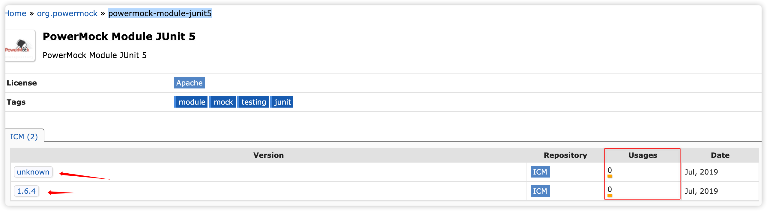 Java 单元测试（3）mock进阶 - 静态、final、私有方法mock_使用jmockit mock final类-CSDN博客