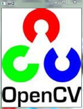 python opencv图像叠加/图像融合/mask掩模_python opencv 叠加图片-CSDN博客