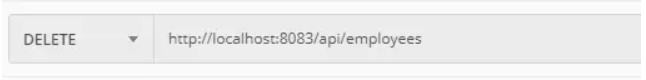Restful风格postman传参测试c开发的restful Api风格的web Api使用postman测试如何传递多个参数 Csdn博客 2765