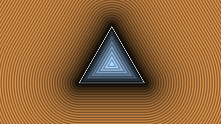 2D基本图形的Sign Distance Function (SDF)详解（上）_sdf 线段-CSDN博客