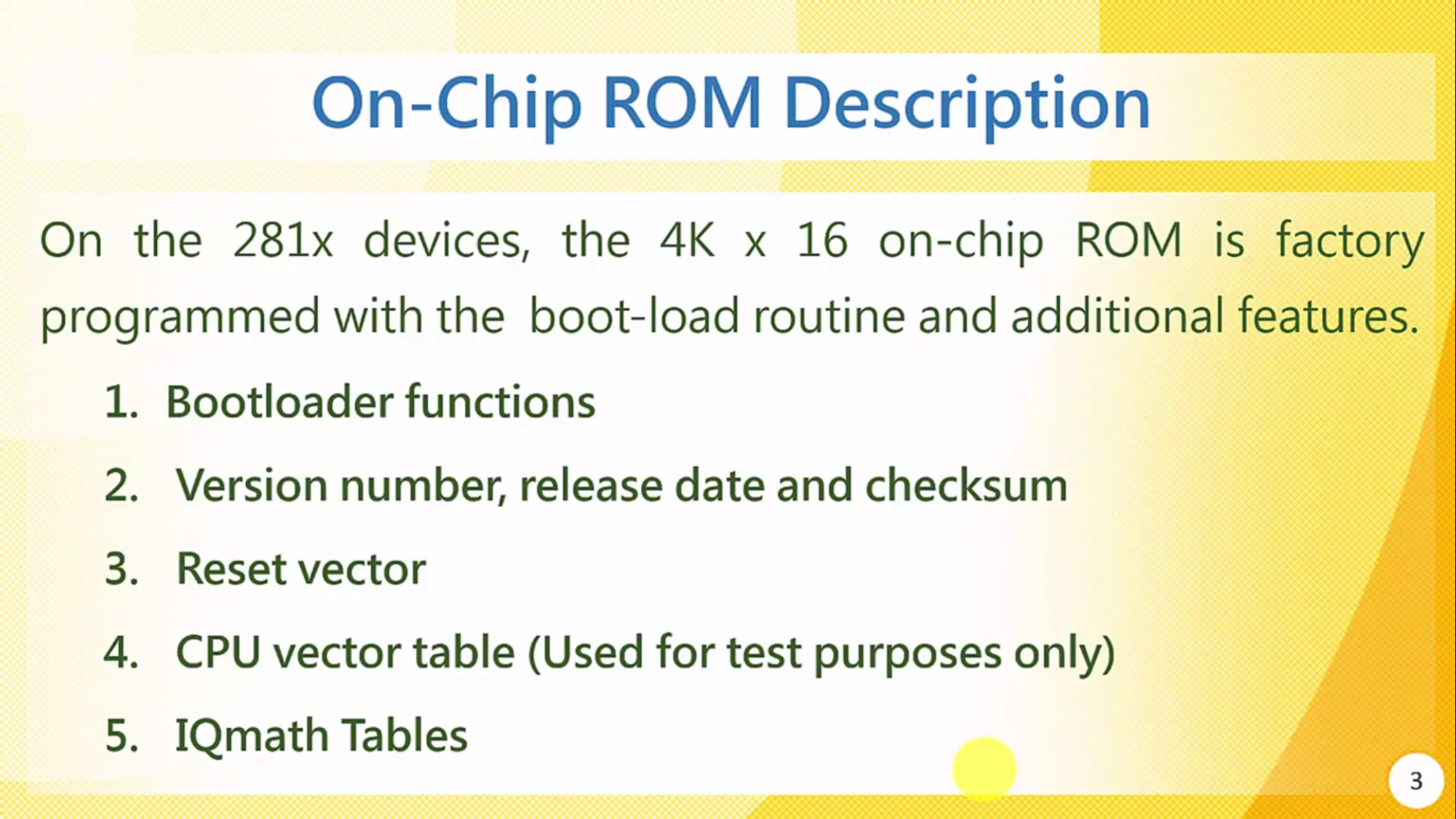 10. 蔡政宏 - BOOT ROM/Bootloader启动介绍_bootrom启动打印n1-CSDN博客