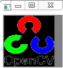 python opencv图像叠加/图像融合/mask掩模_python opencv 叠加图片-CSDN博客