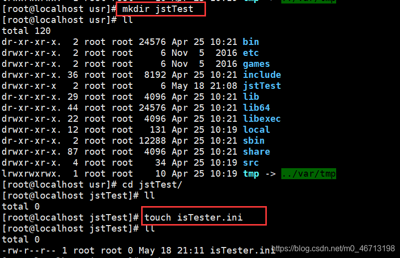 Scp命令:linux上从远程服务器拷贝文件目录到本地服务器scp 拷贝i目录 Csdn博客