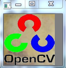 python opencv图像叠加/图像融合/mask掩模_python opencv 叠加图片-CSDN博客