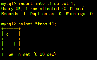 mysql表空间加密_can't find master key from keyring, please check i-CSDN博客