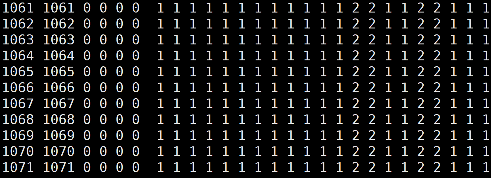 笔记 | GWAS 操作流程4-1：LM模型assoc_gwas分析时如何将显著snp加入到协变量-CSDN博客
