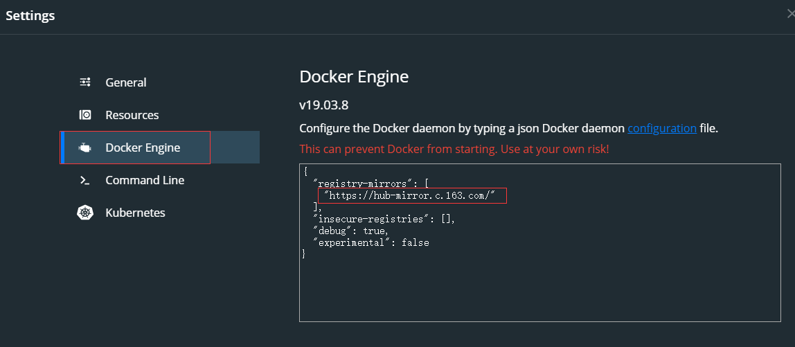 通过vscode方便使用docker创建mysql数据库_vscode 里docker安装mysql-CSDN博客