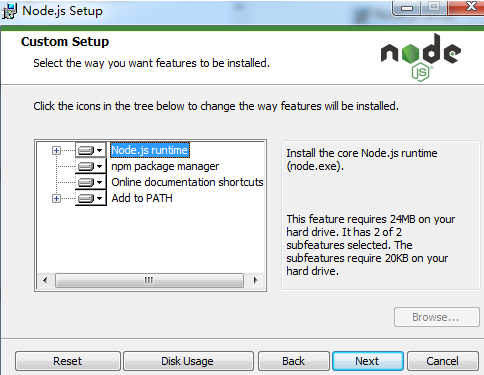 HbuilderX安装node运行vue_hubuild "default" is not exported by-CSDN博客
