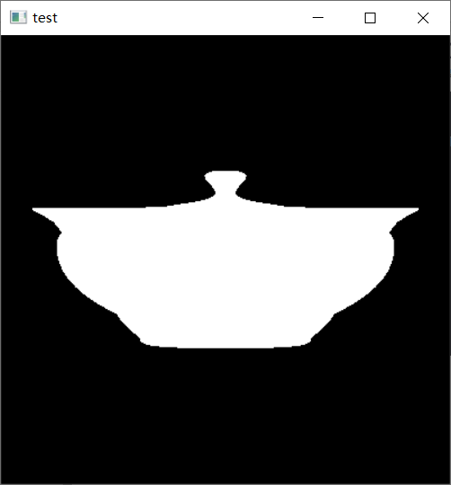 Pyopengl在python3上安装python 3121 适配的opengl版本 Csdn博客