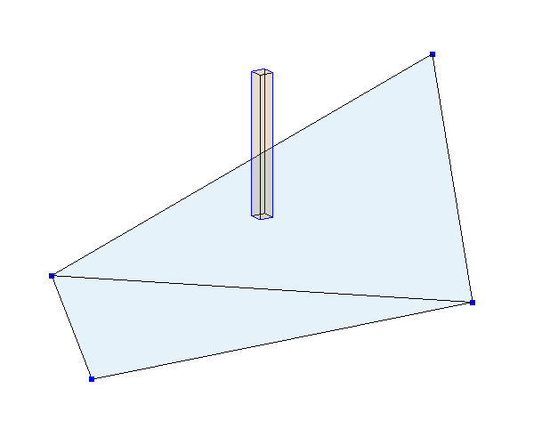 Dynamo For Revit：DirectShape & Material 节点_dynamo material-CSDN博客