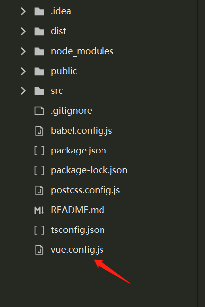 uniapp H5 登录拦截-----uni-simple-router_h5单个页面添加登录拦截-CSDN博客
