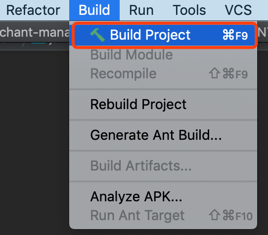 Springboot热部署依赖包 热依赖springboot Csdn博客
