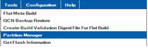 QFIL工具如何导出手机分区数据_qfil备份分区-CSDN博客