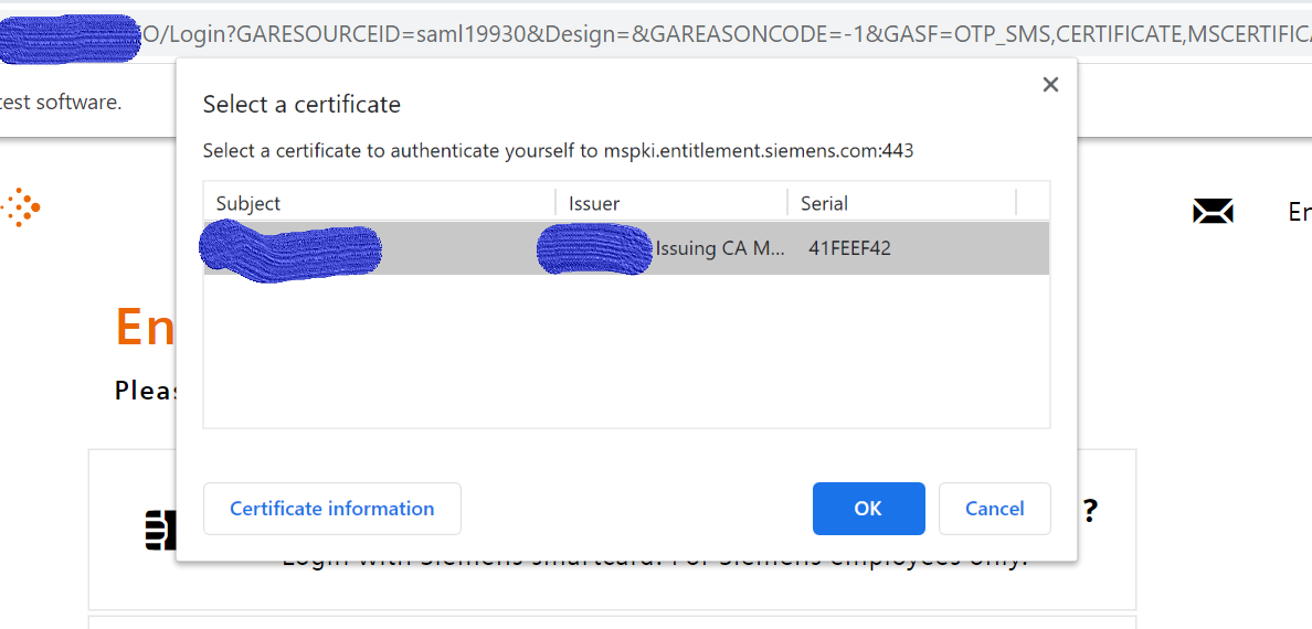 Selenium无法定位chrome的特殊弹窗 Selenium为什么一直捕捉不到浏览器弹窗 Csdn博客