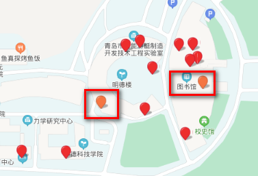 百度地图修改marker图标颜色_百度地图 marker 蓝色-CSDN博客