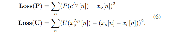 Deep Adaptive Wavelet Network_小波散射网络-CSDN博客