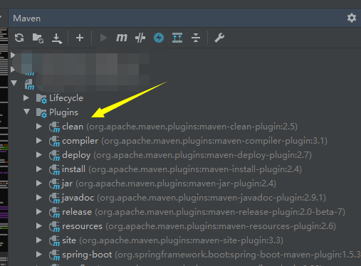 Could not find artifact Maven依赖经常出现找不到或者下载不完全的情况处理-CSDN博客