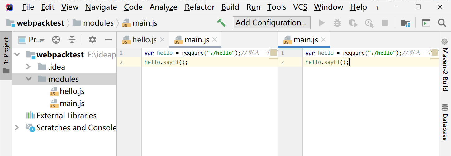 【vue笔记三】 Vue Cli脚手架、webpack打包管理工具、vue Router路由vue Cli 打包好资源放在thinkphp控制器的一个单页里面。路由冲突 Csdn博客