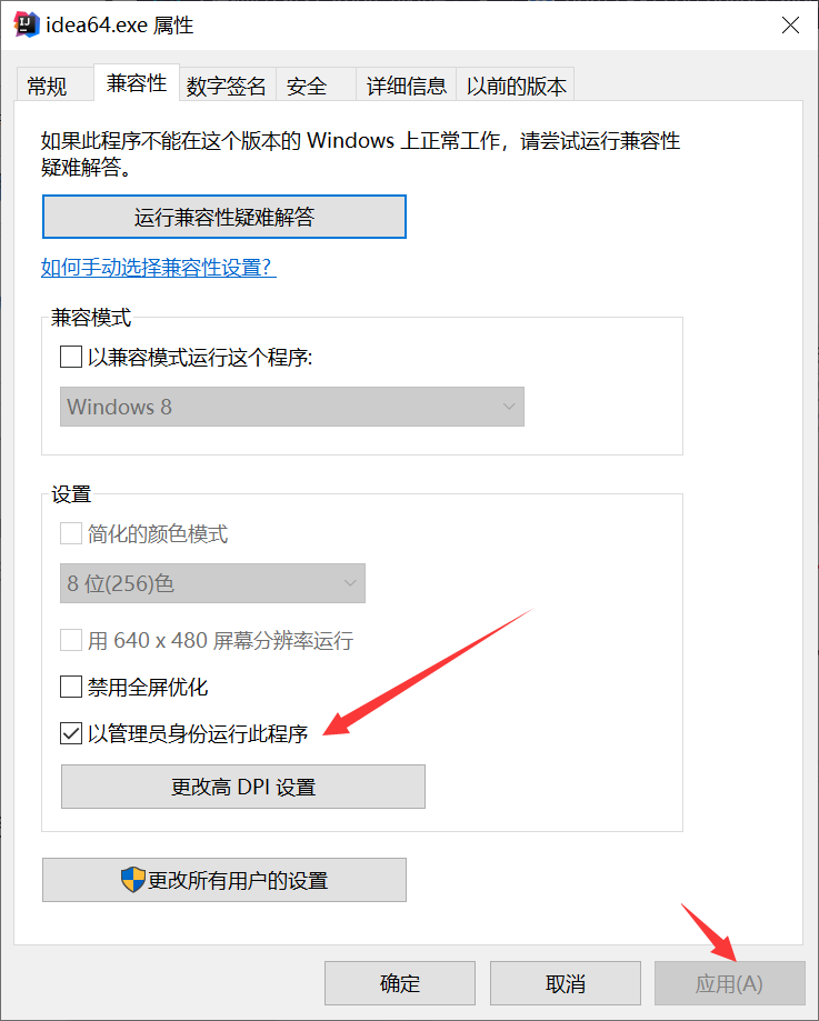 【vue笔记三】 Vue Cli脚手架、webpack打包管理工具、vue Router路由vue Cli 打包好资源放在thinkphp控制器的一个单页里面。路由冲突 Csdn博客