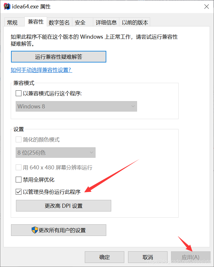 【vue笔记三】 Vue Cli脚手架、webpack打包管理工具、vue Router路由vue Cli 打包好资源放在thinkphp控制器的一个单页里面。路由冲突 Csdn博客