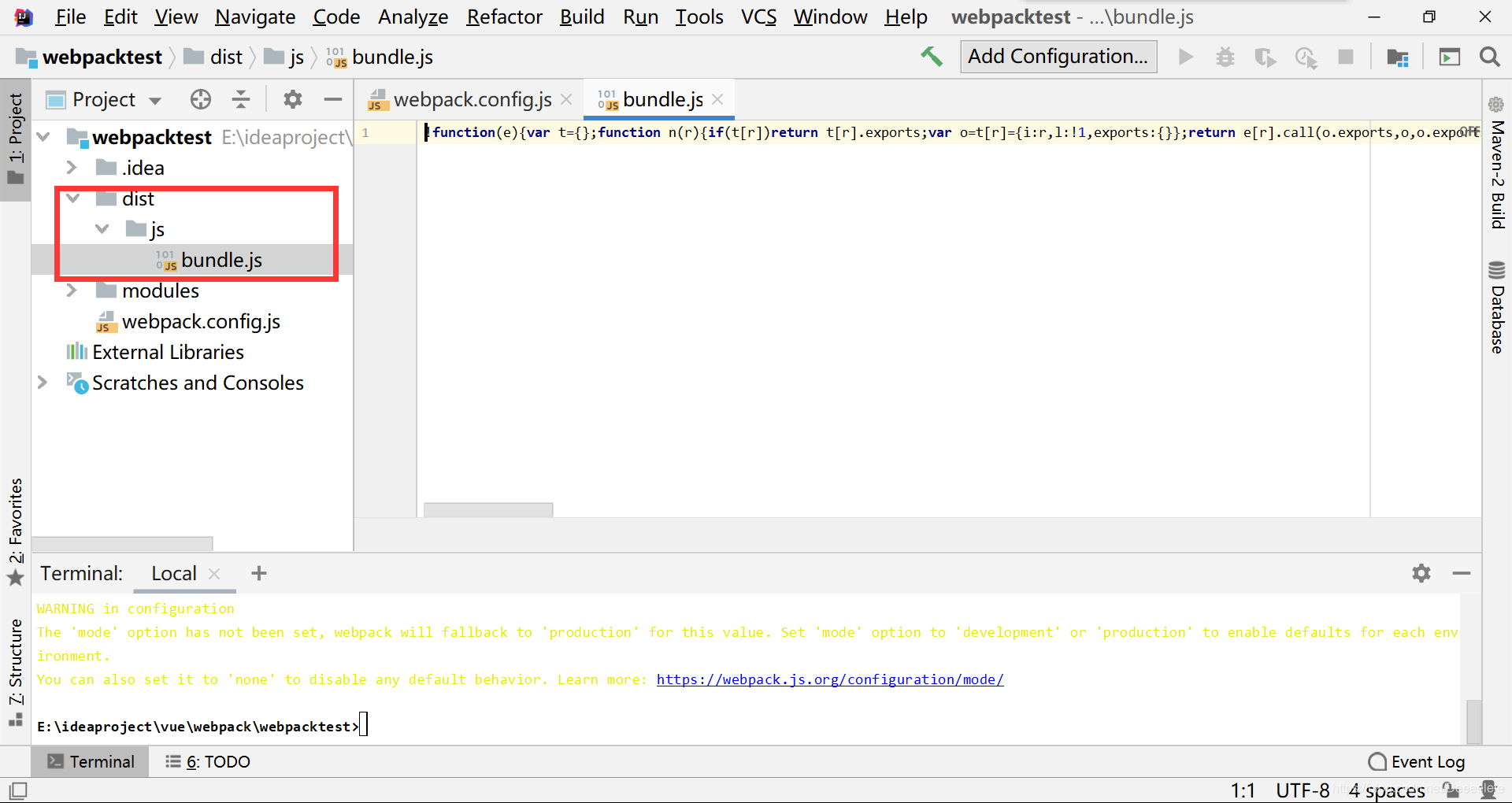【vue笔记三】 Vue Cli脚手架、webpack打包管理工具、vue Router路由vue Cli 打包好资源放在thinkphp控制器的一个单页里面。路由冲突 Csdn博客