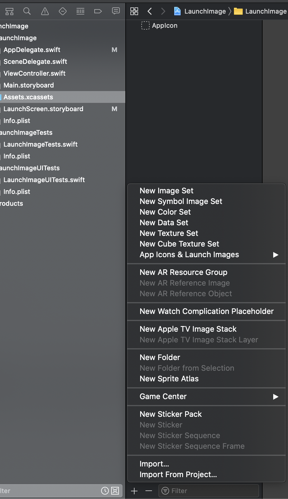 iOS 13 LaunchScreen.storyboard 启动图屏幕适配_ios launchscreen.storyboard 怎么配置-CSDN博客
