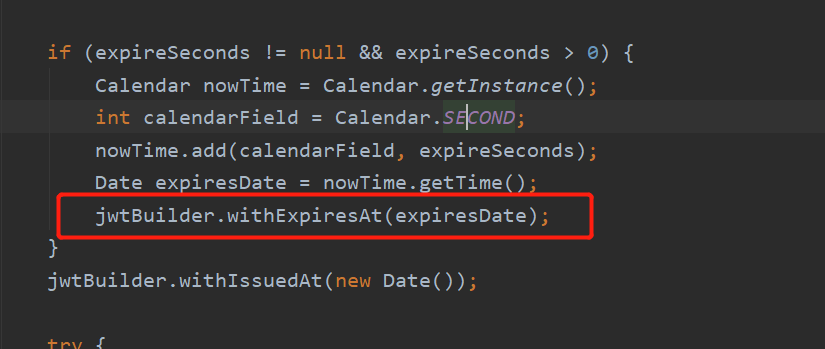 springboot +redis+token 实现登陆、登出_java登陆时redis 令牌-CSDN博客
