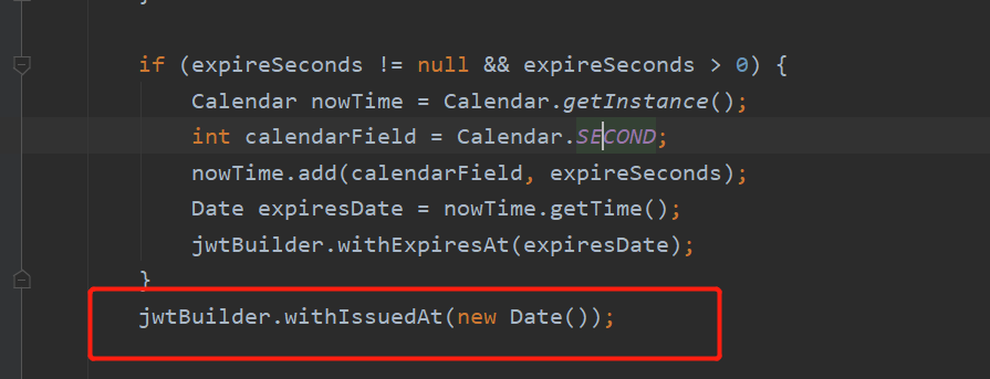 springboot +redis+token 实现登陆、登出_java登陆时redis 令牌-CSDN博客