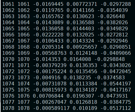 笔记 | GWAS 操作流程4-5：LM模型+数值+因子+PCA协变量_plink一般线性模型-CSDN博客