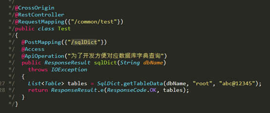 网鼎杯2020朱雀组-web(Think Java)_174.1.99.55_Arnoldqqq的博客-CSDN博客