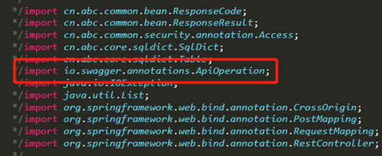 网鼎杯2020朱雀组-web(Think Java)_[网鼎杯 2020 朱雀组]think-CSDN博客