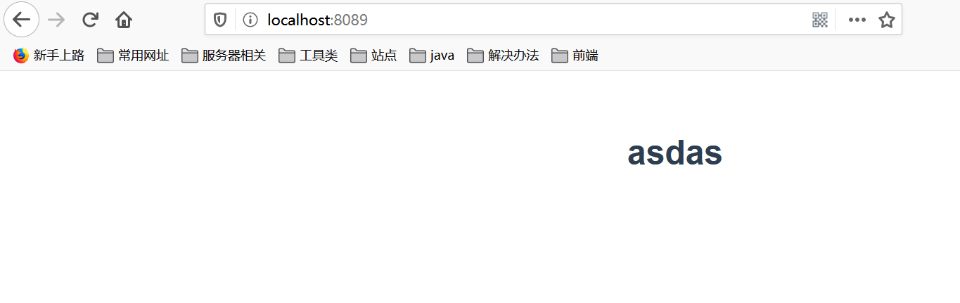 【vue笔记三】 Vue Cli脚手架、webpack打包管理工具、vue Router路由vue Cli 打包好资源放在thinkphp控制器的一个单页里面。路由冲突 Csdn博客