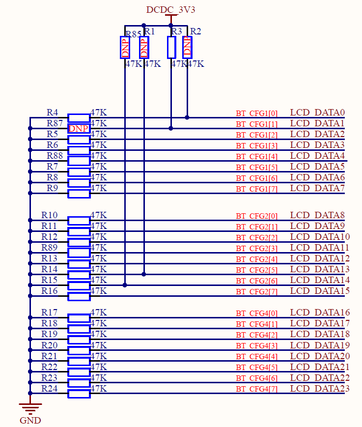 正点原子Mini Linux—I.MX6U启动方式_imx6ull mini启动模式-CSDN博客