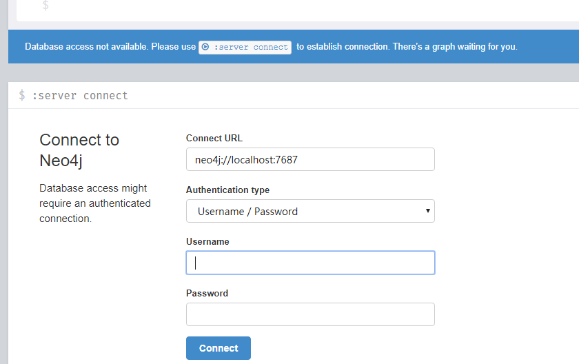 Neo4j Desktop版本的安装学习_lili安的博客-CSDN博客_neo4j桌面版