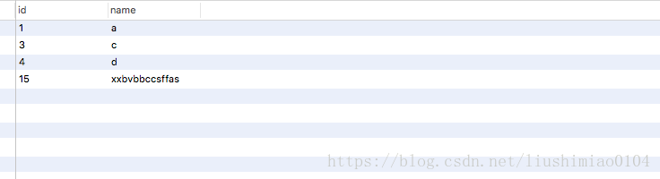 安装PostgreSQL Citus集群(postgresql12)_Nkid的博客-CSDN博客_postgresql12集群