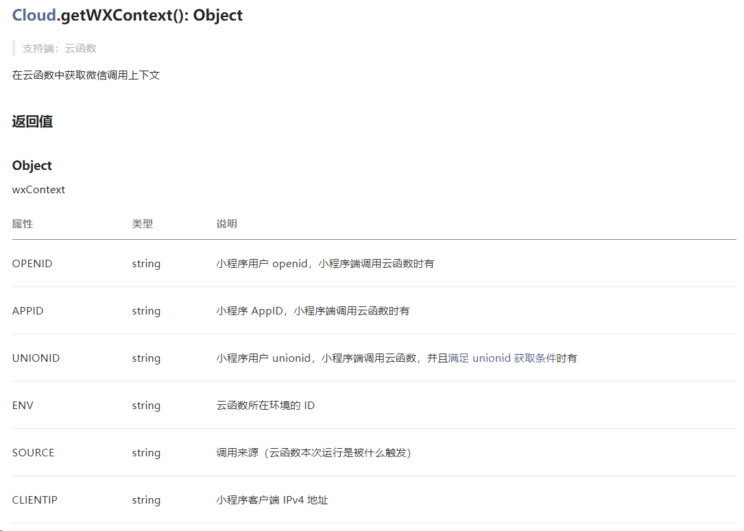 [003]小程序系列 | 云函数调用成功却返回null？不按照常理出牌？_云函数调用成功返回null-CSDN博客