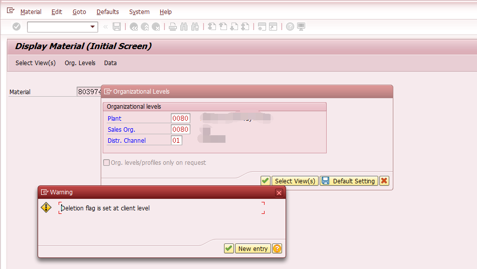 SAP MM06物料删除-CSDN博客