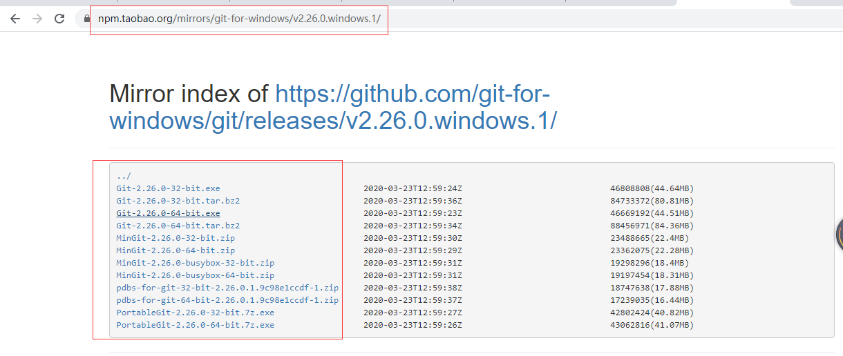 Sunflower software installation tutorial - Programmer Sought